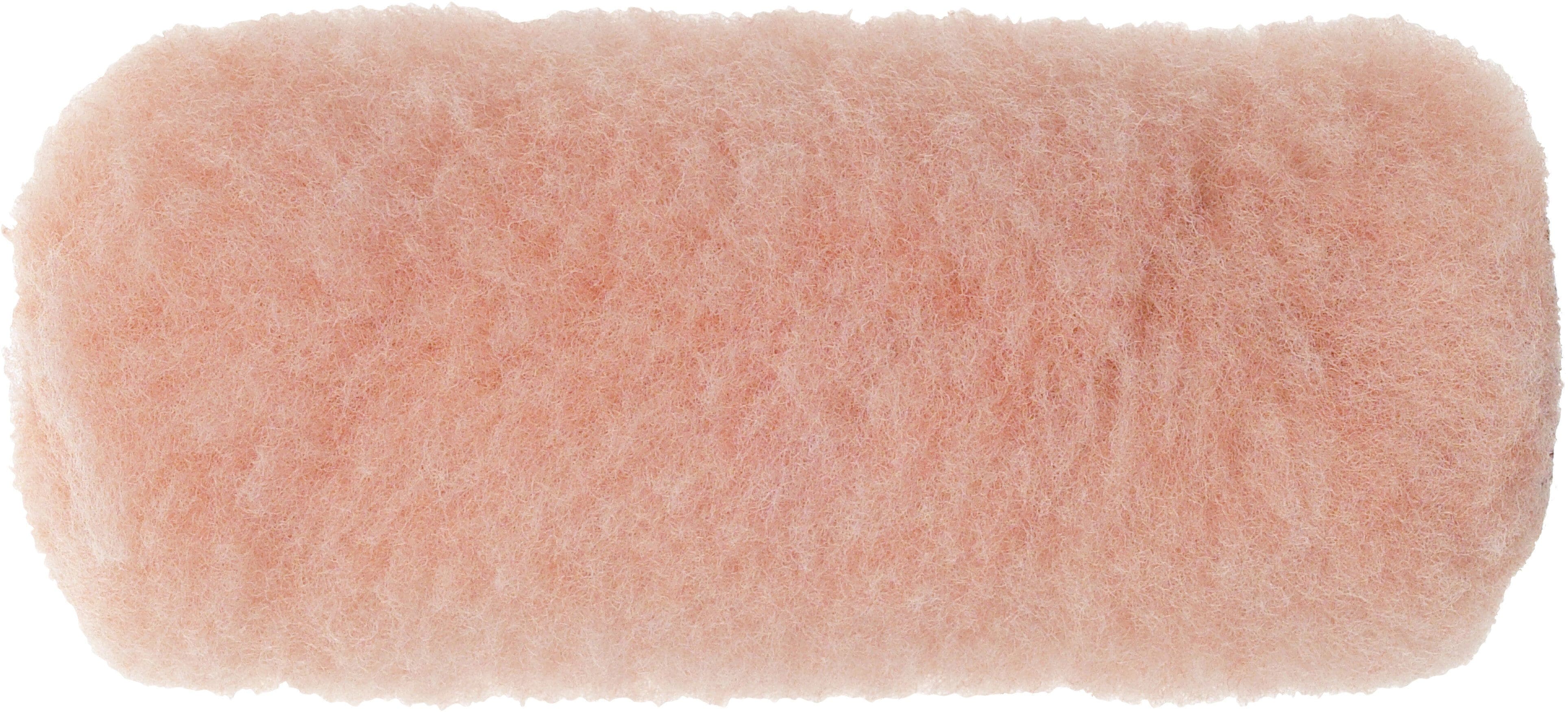 Kjøp Anza Slitesterk rull - Verktygsboden