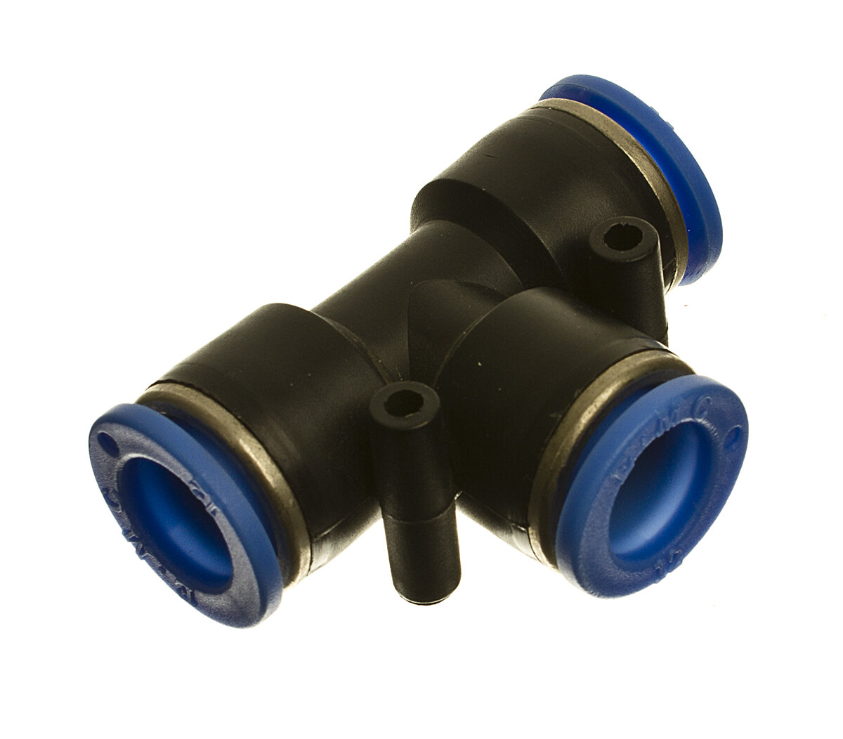 Kjøp E-MC T-kobling EPE - Verktygsboden