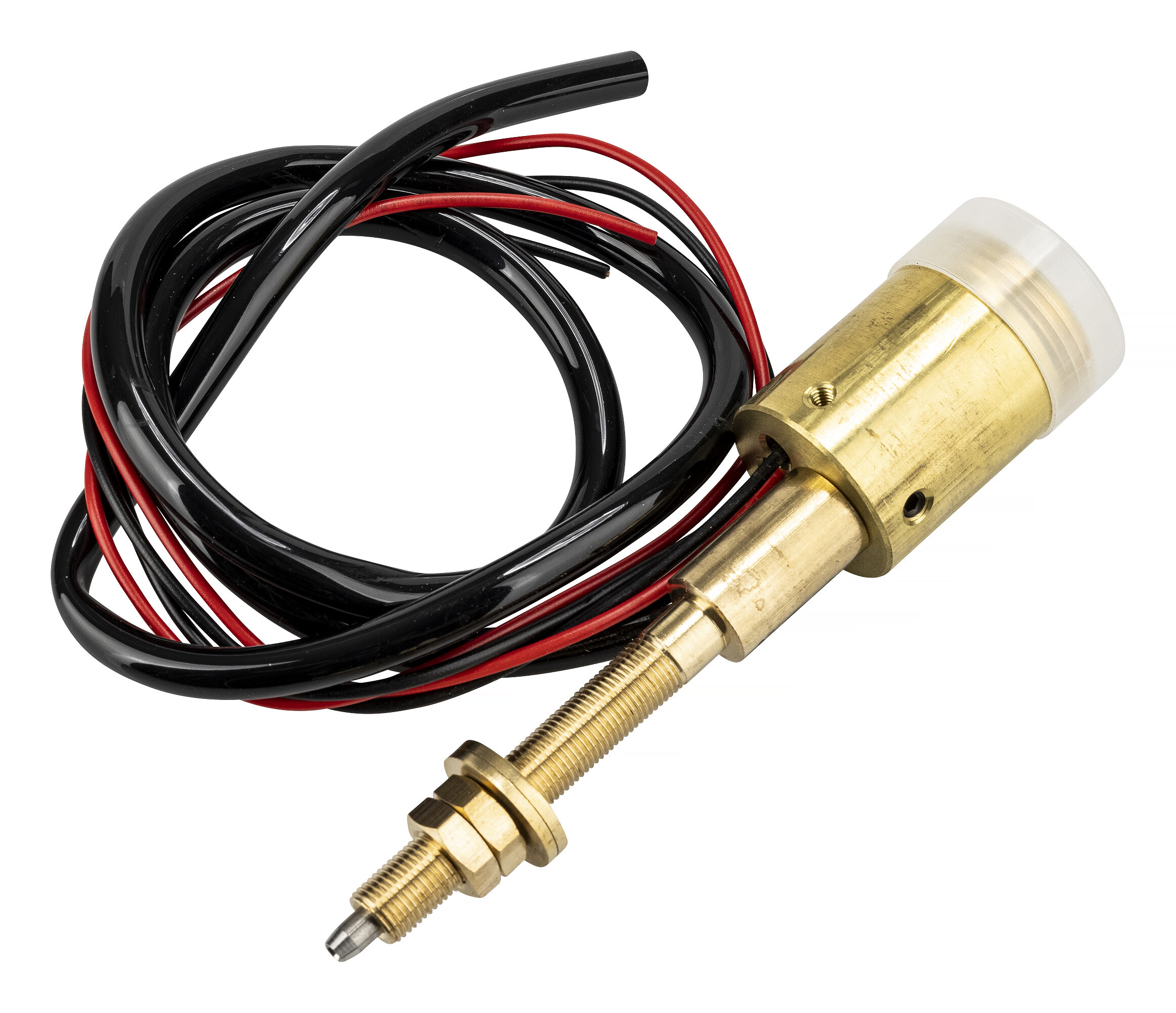 Kjøp PELA Universaladapter - Verktygsboden