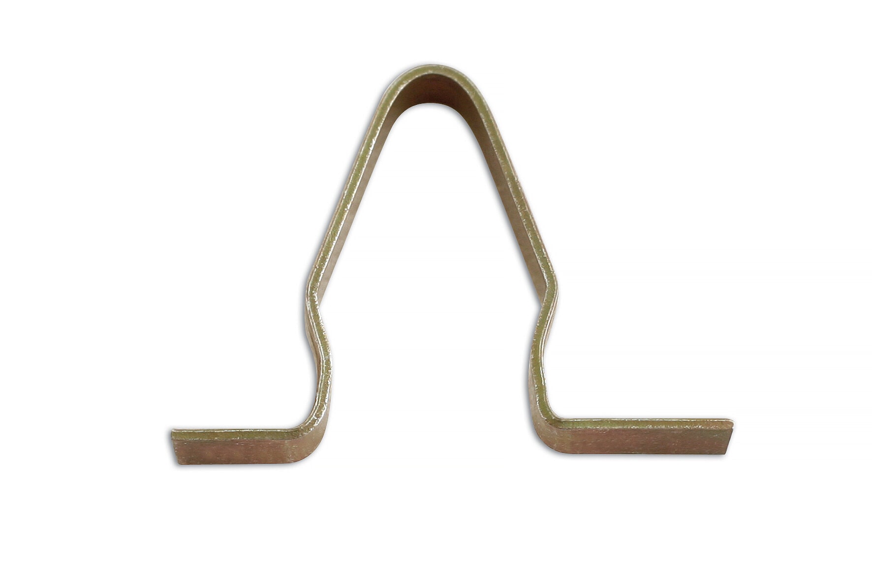 Kjøp Connect Clip Morris Minor, 7,3 mm, 25 stk - Verktygsboden