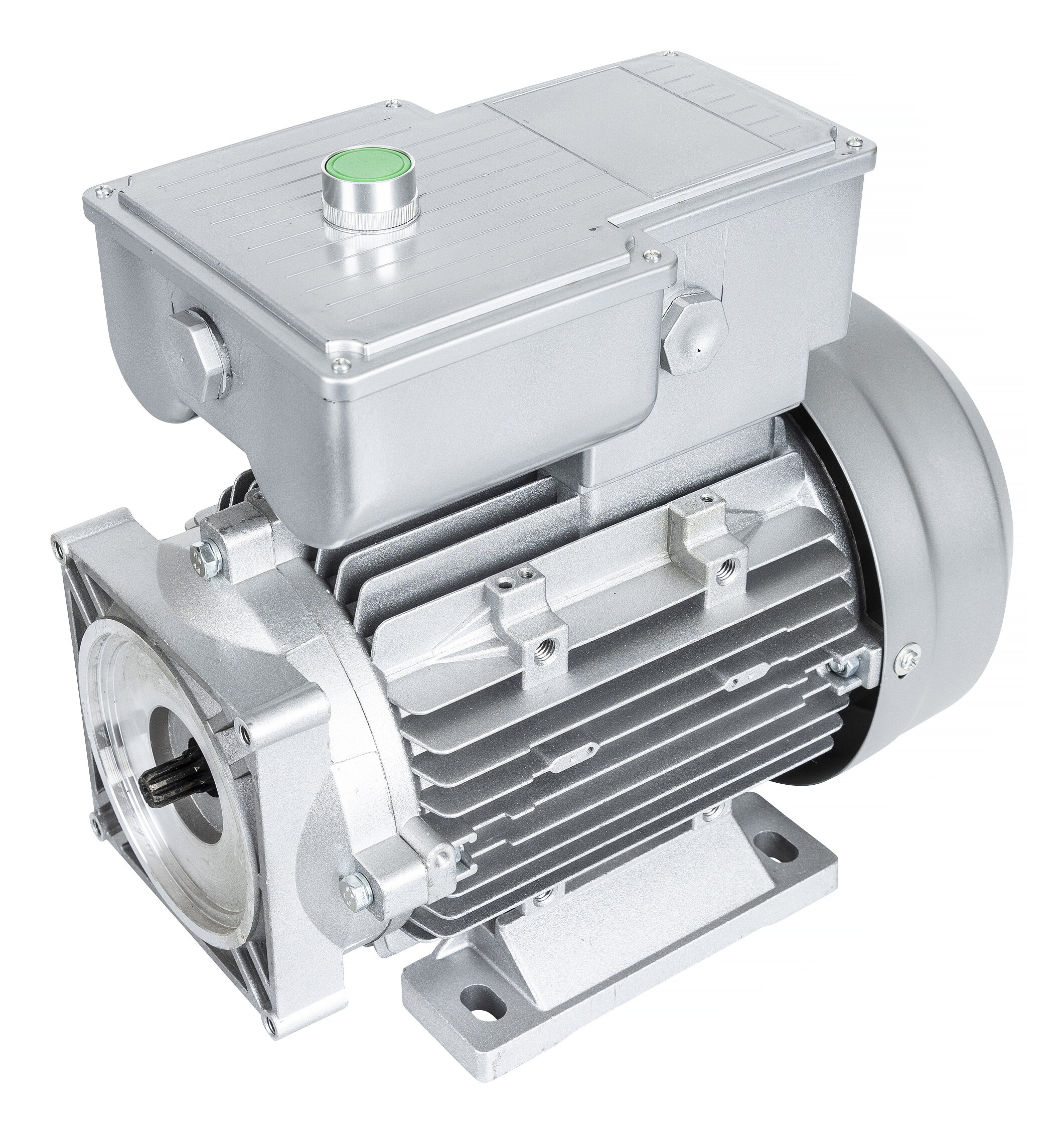 Kjøp PELA Motor til tosøylers lift - Verktygsboden