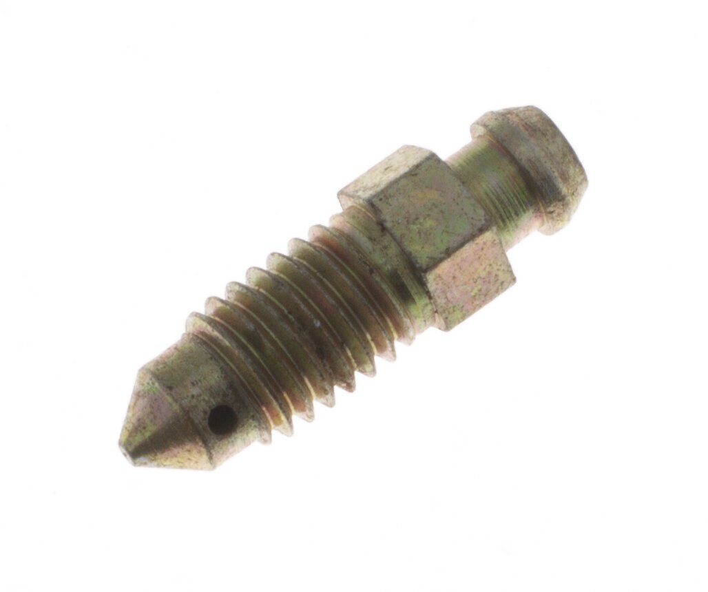 Kjøp Luftnippel Fiat, M8x1,25 mm - Verktygsboden