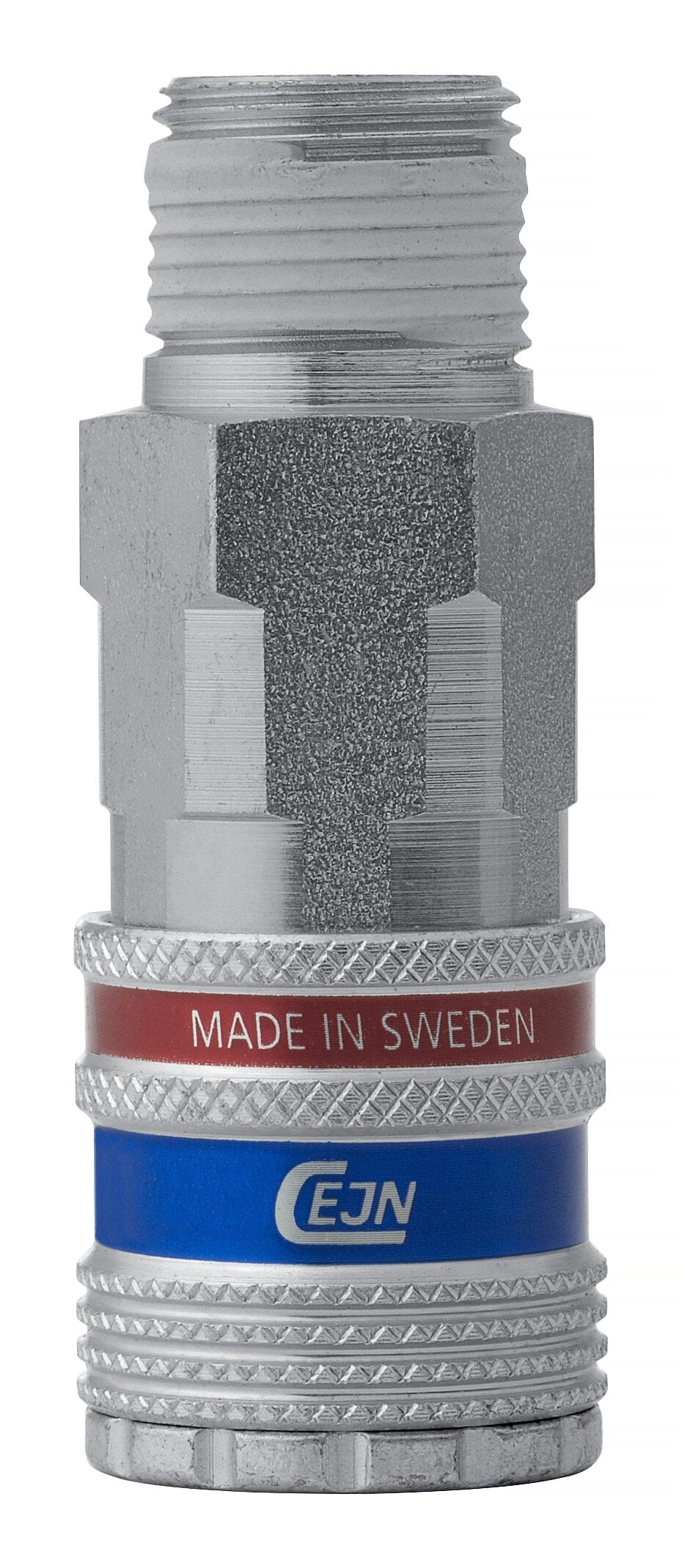 Kjøp Cejn Sikkerhetskobling 320 med utvendig gjenge - Verktygsboden