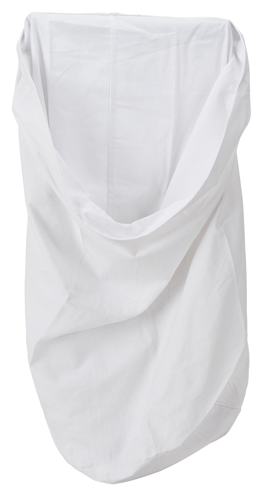 Kjøp PELA Filtersekk til sponsuger - Verktygsboden