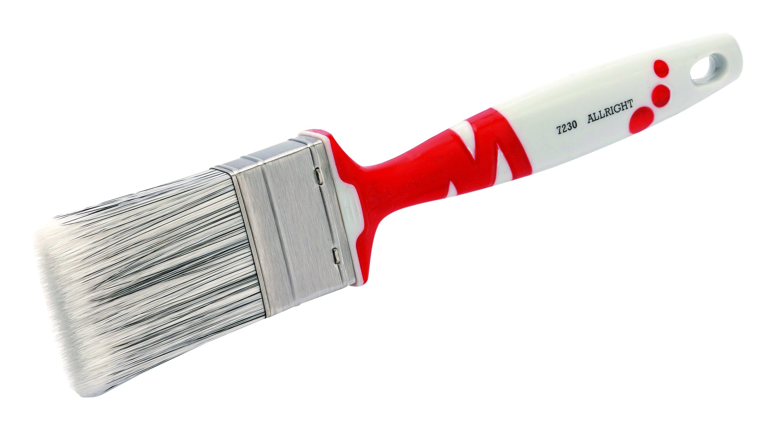 Kjøp Schuller Eh'klar Lakkpensel Allright - Verktygsboden