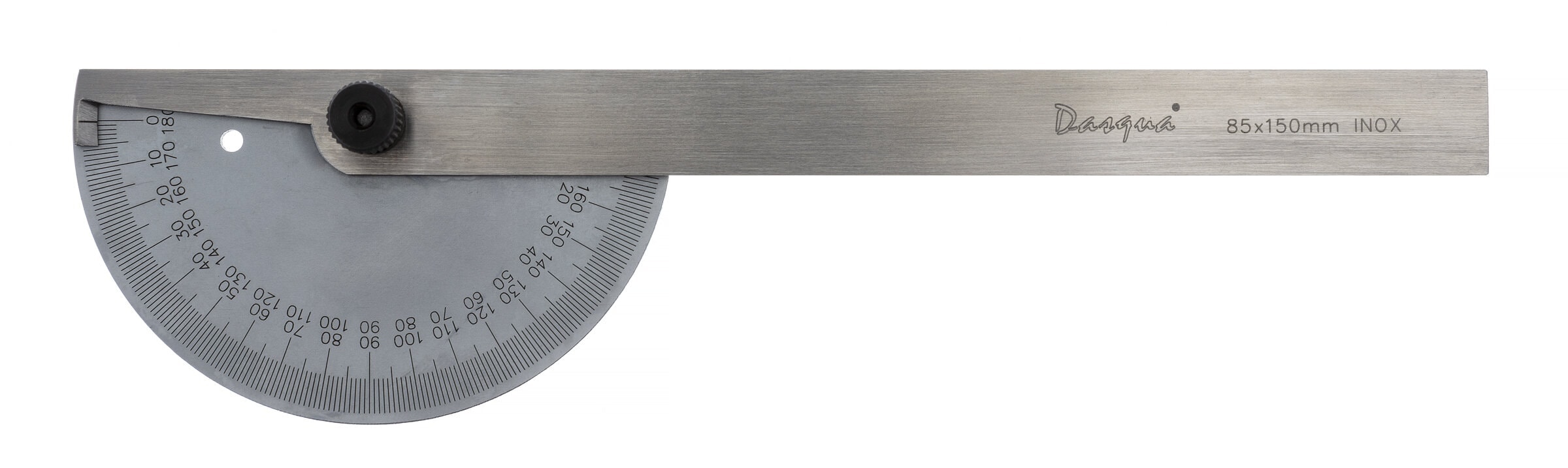 Kjøp Dasqua Gradskive, 80x150 mm - Verktygsboden