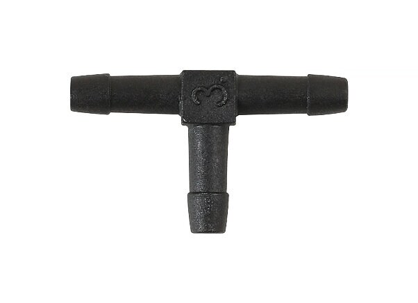 Kjøp Connect T-kobling, 10 stk - Verktygsboden