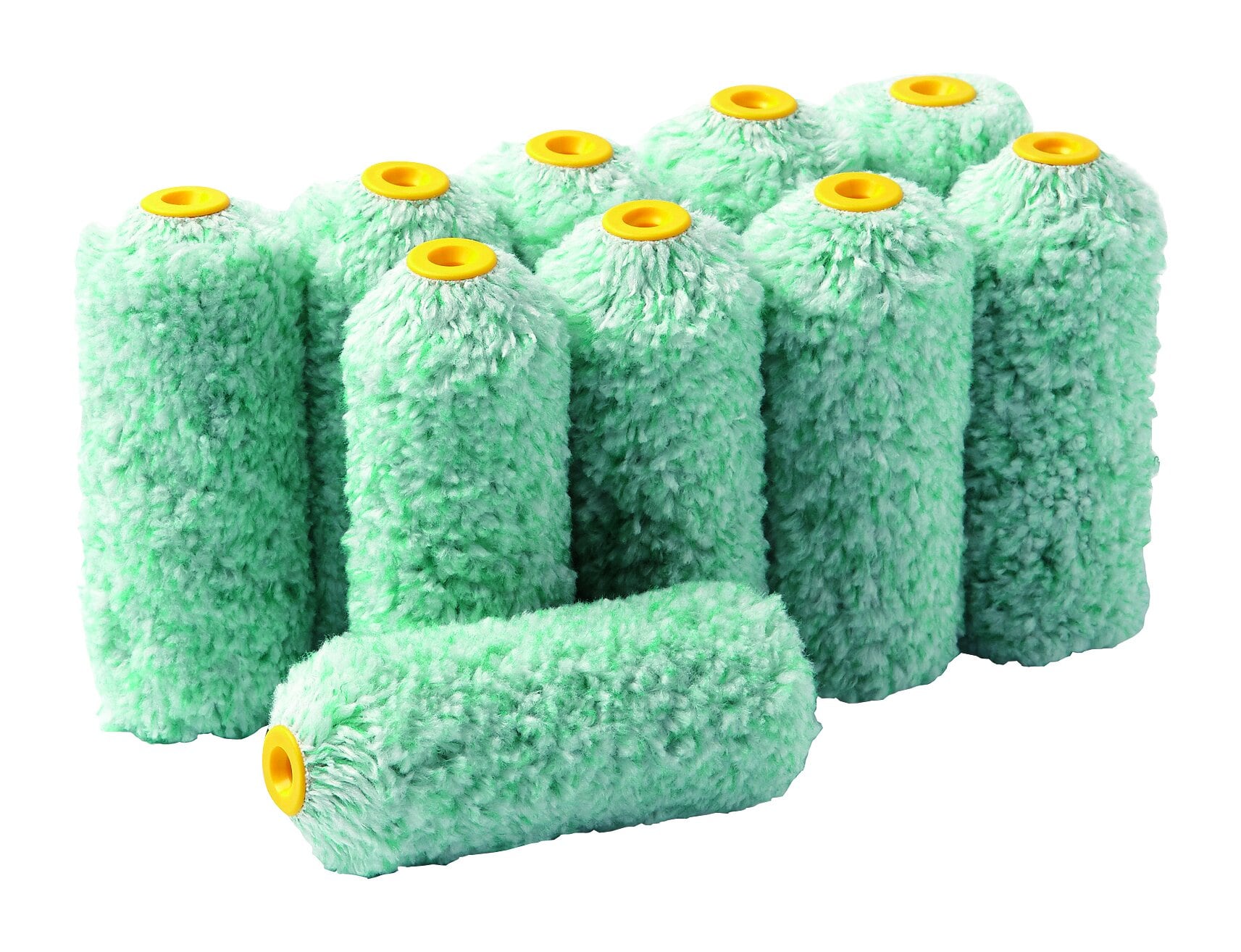 Kjøp Schuller Eh'klar Minirull mikrofiber - Verktygsboden