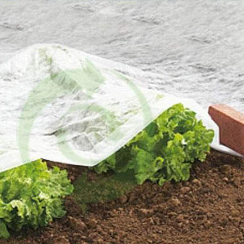 Kjøp Fiberduk - Verktygsboden