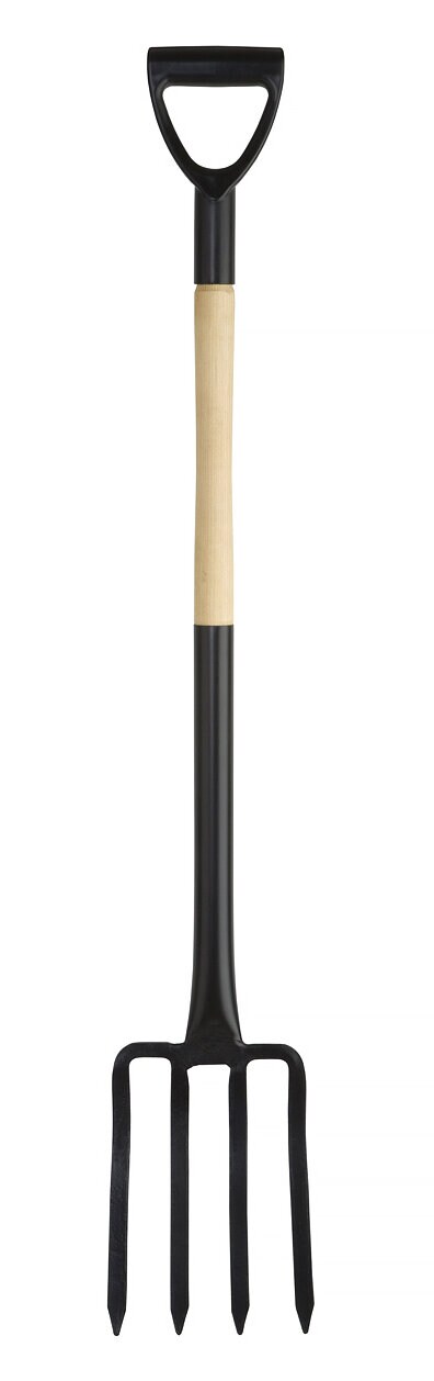 Kjøp NYBY Grep, 4-klemmers hos Verktygsboden