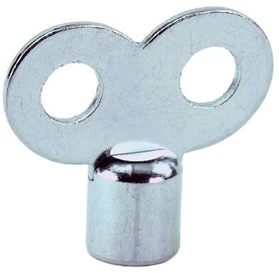 Kjøp Gelia Nøkkel til lufteventiler, 5 mm - Verktygsboden