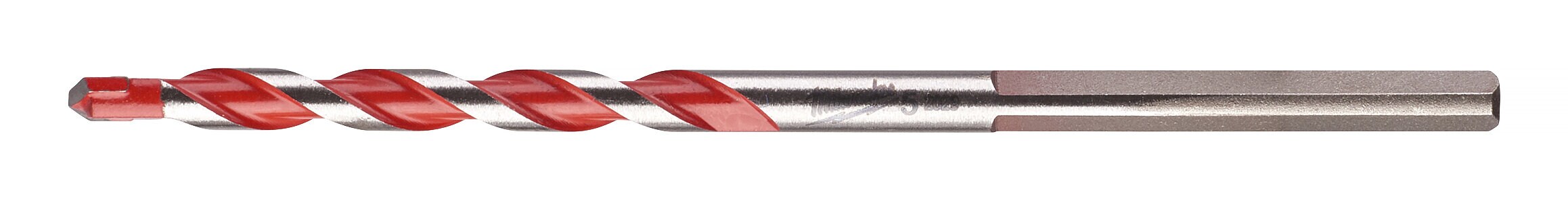 Kjøp Milwaukee Mur- og steinbor - Verktygsboden