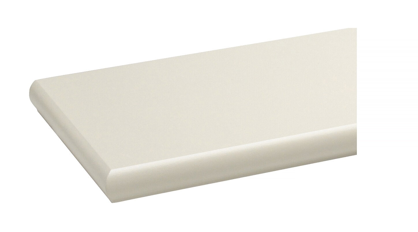 Kjøp Habo Vinduskarm, hvit - Verktygsboden