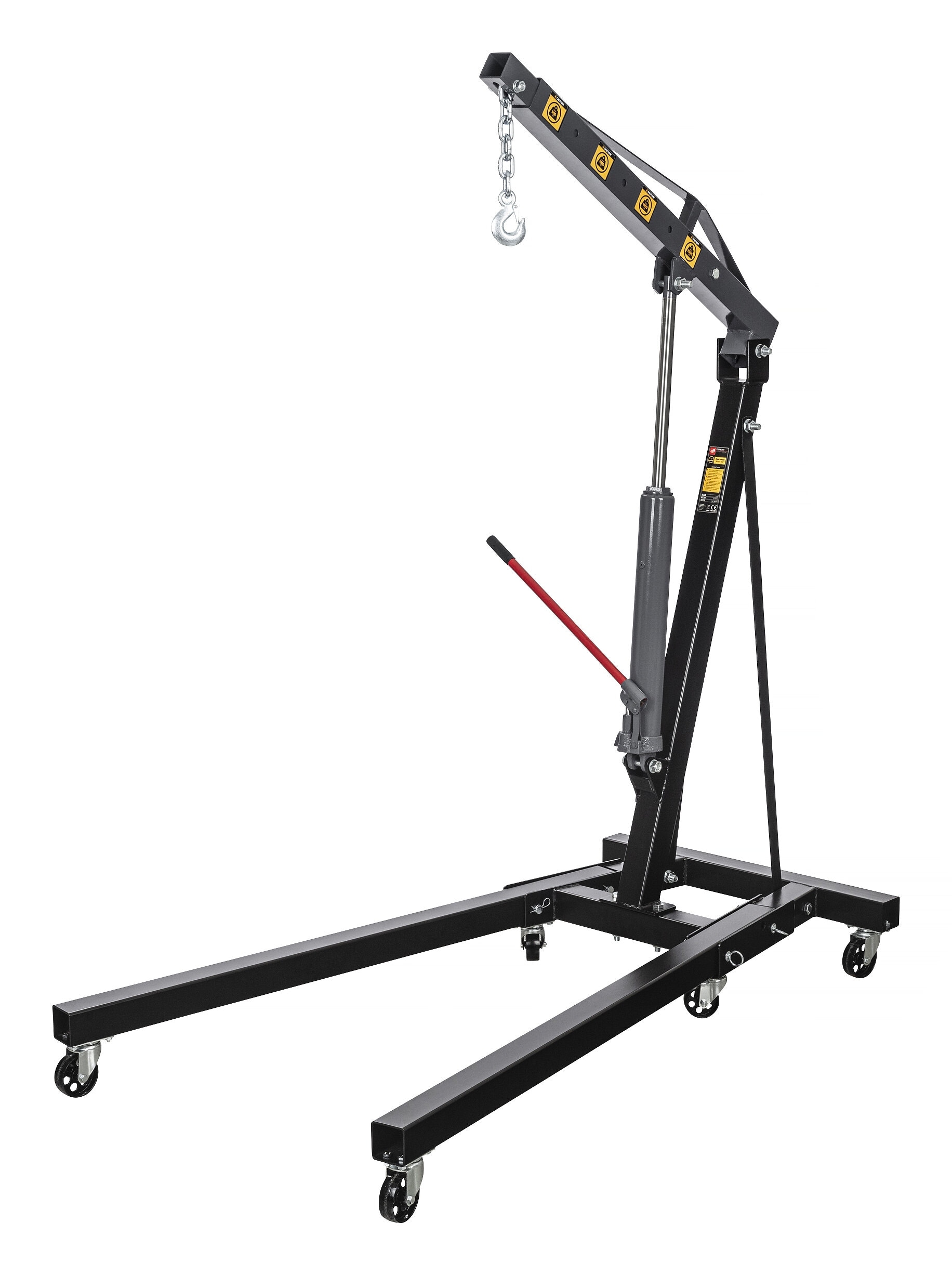 Kjøp PELA Motorlift - Verktygsboden