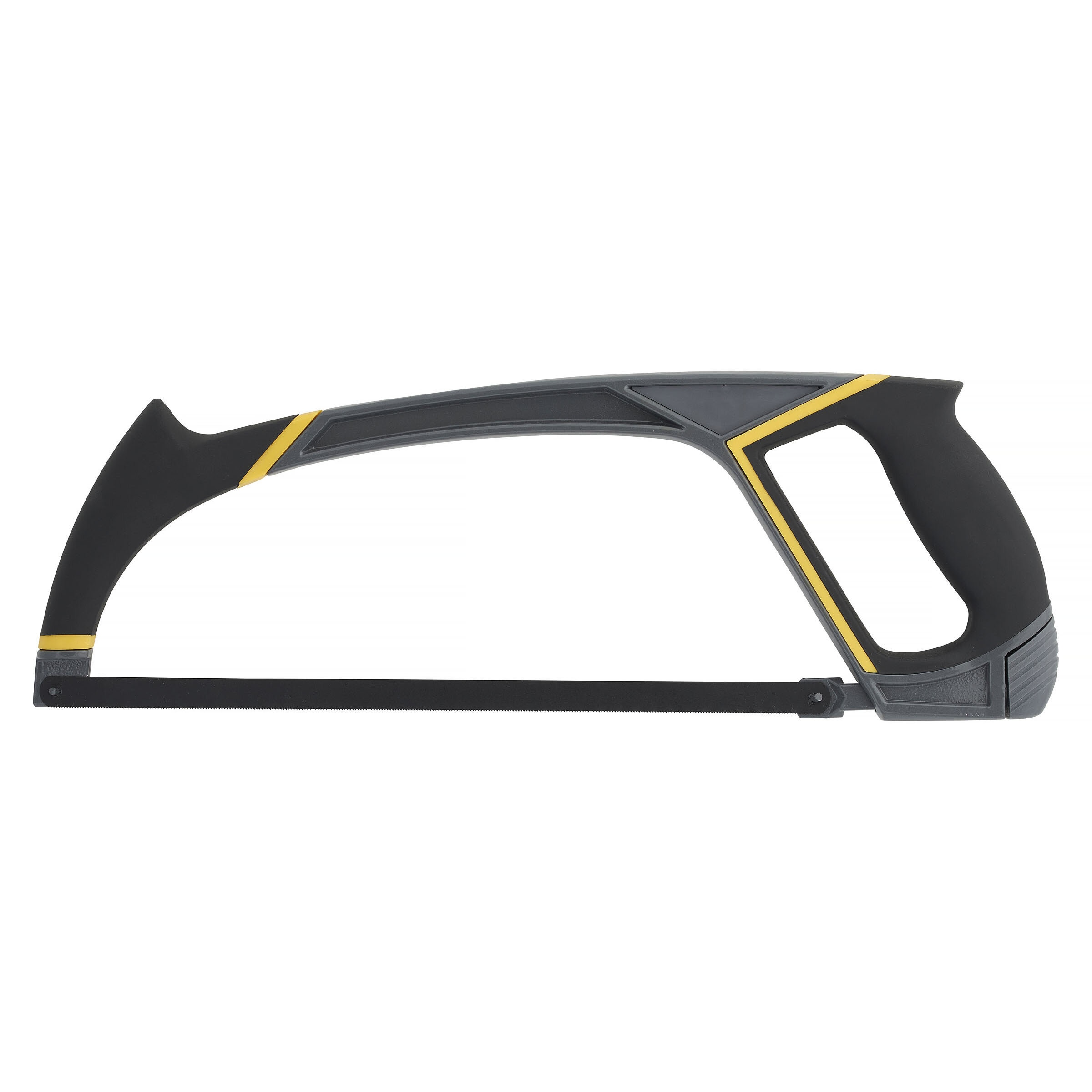 Kjøp ProBuilder Buesag, 300 mm - Verktygsboden