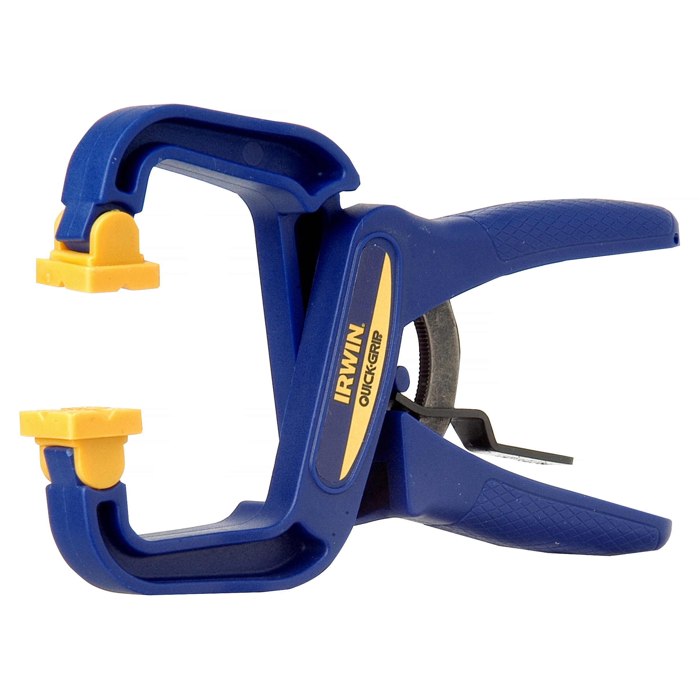 Kjøp Irwin Limklemme Quick-Grip handi-clamp, 51 mm - Verktygsboden