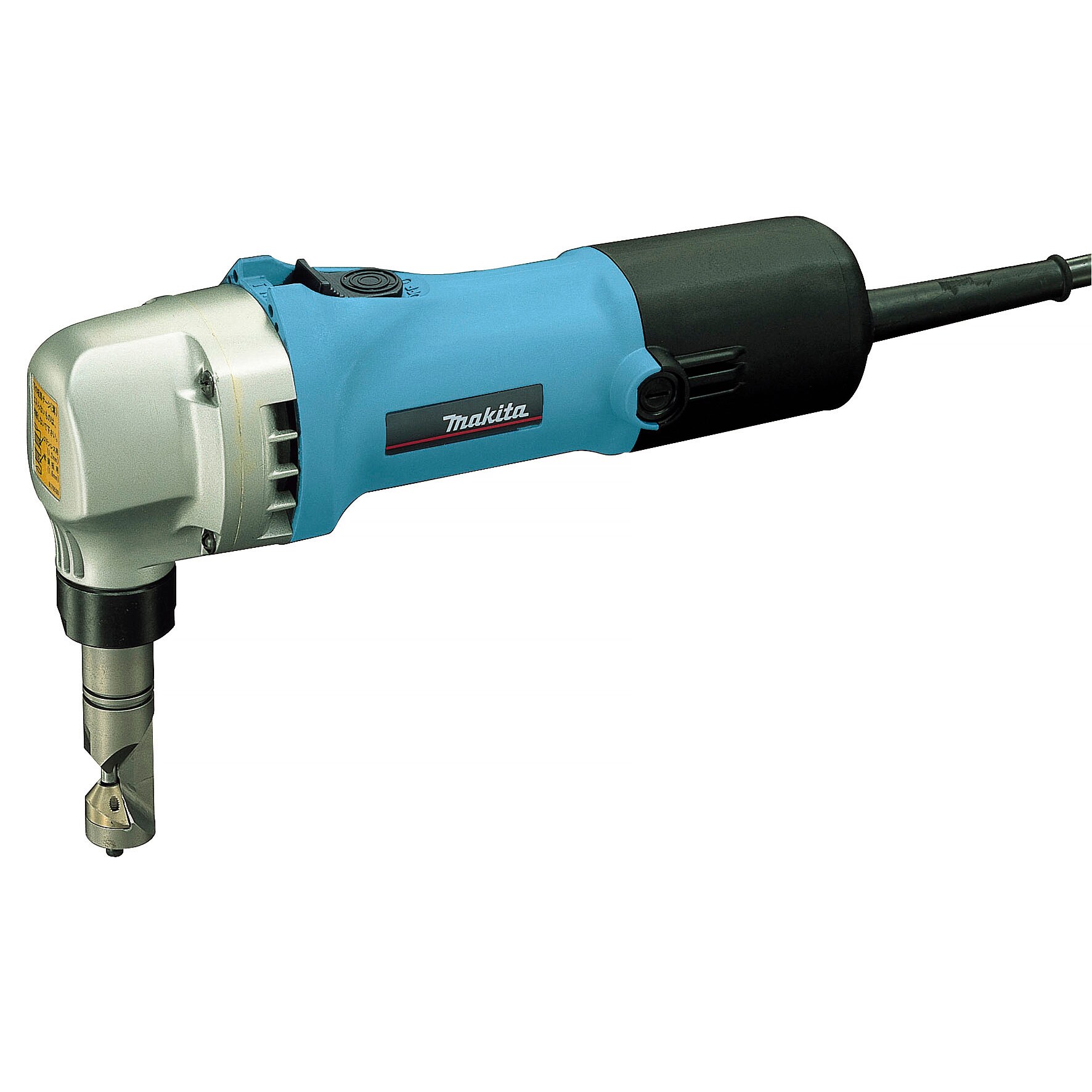 Kjøp Makita Blikksaks JN1601, 1,6 mm - Verktygsboden