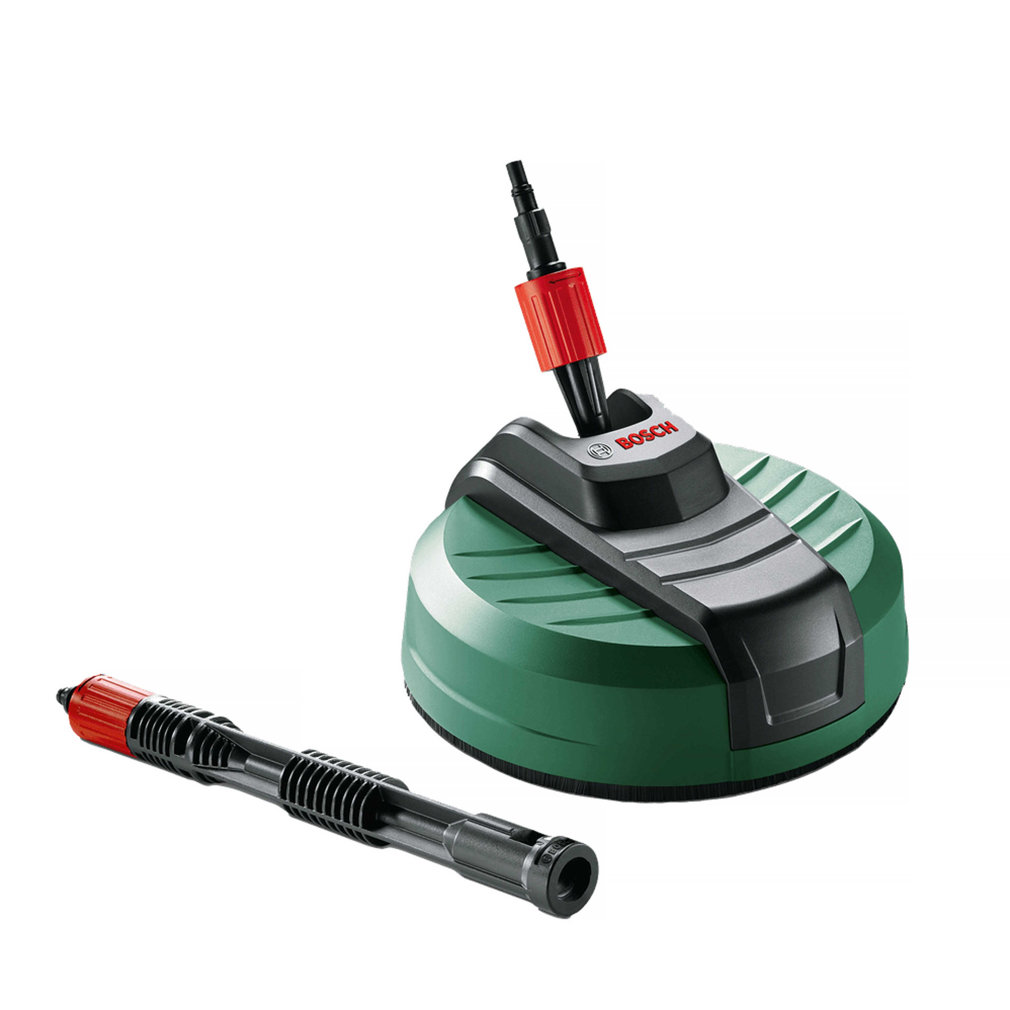 Kjøp Bosch DIY Terrassevasker for Aquatak, AquaSurf 280 - Verktygsboden