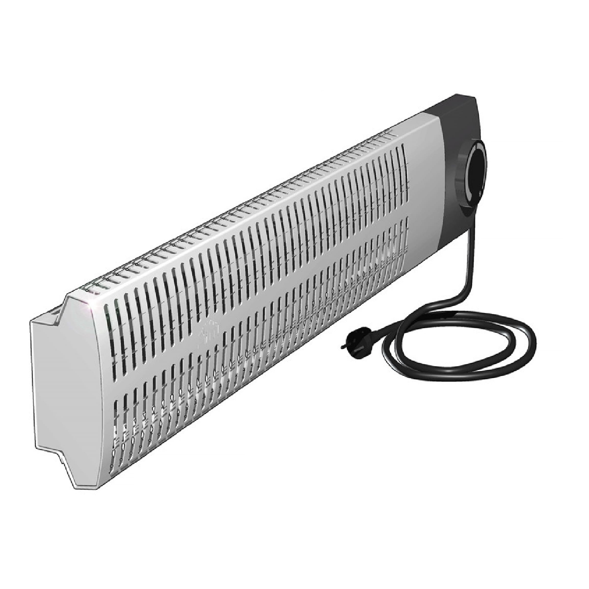 Kjøp Frico Frostvakt/Minielement FML200, IP31, 230V - Verktygsboden