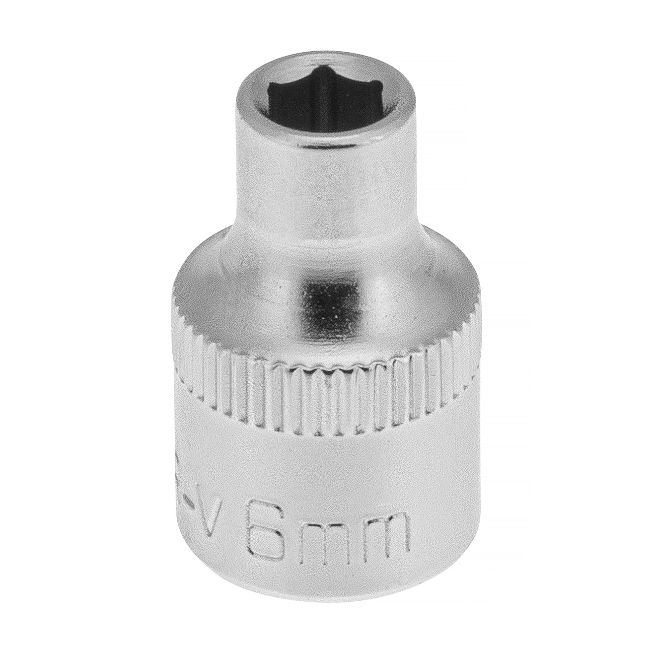 Kjøp PELA Hylse, 6-kant 3/8", 6 mm - Verktygsboden