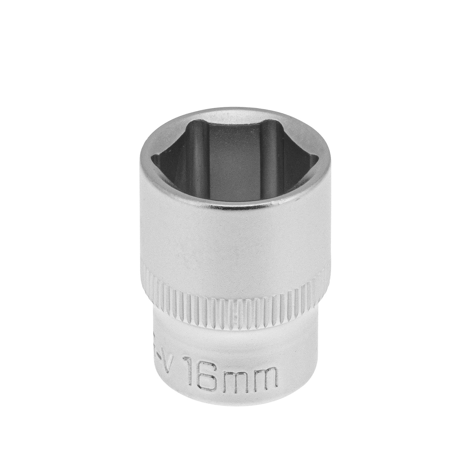 Kjøp PELA Hylse, 6-kant 3/8", 16 mm - Verktygsboden