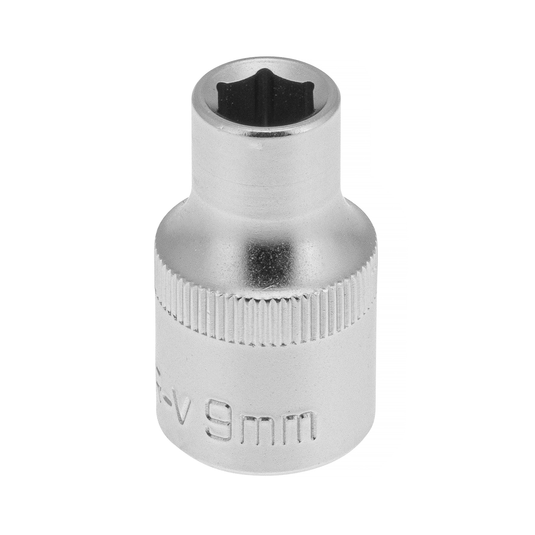 Kjøp PELA Hylse, 6-kant 1/2", 9 mm - Verktygsboden