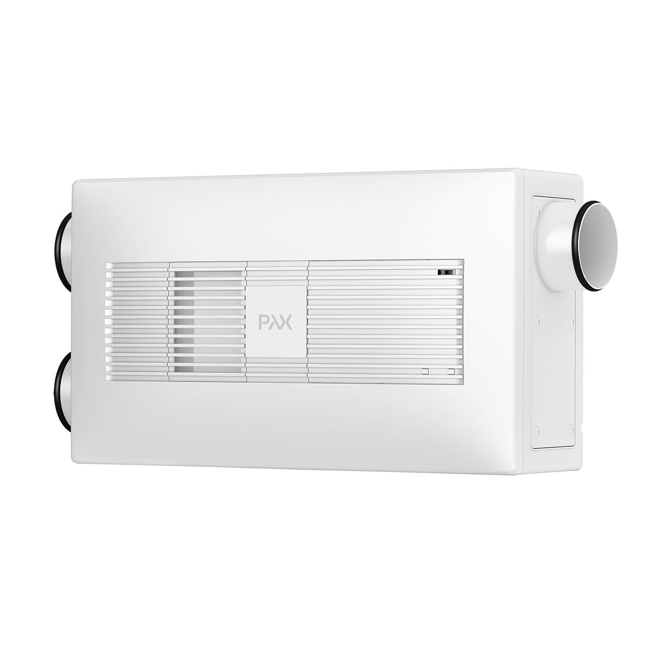 Kjøp Pax Ventilasjonsaggregat, Eos 100H - Verktygsboden