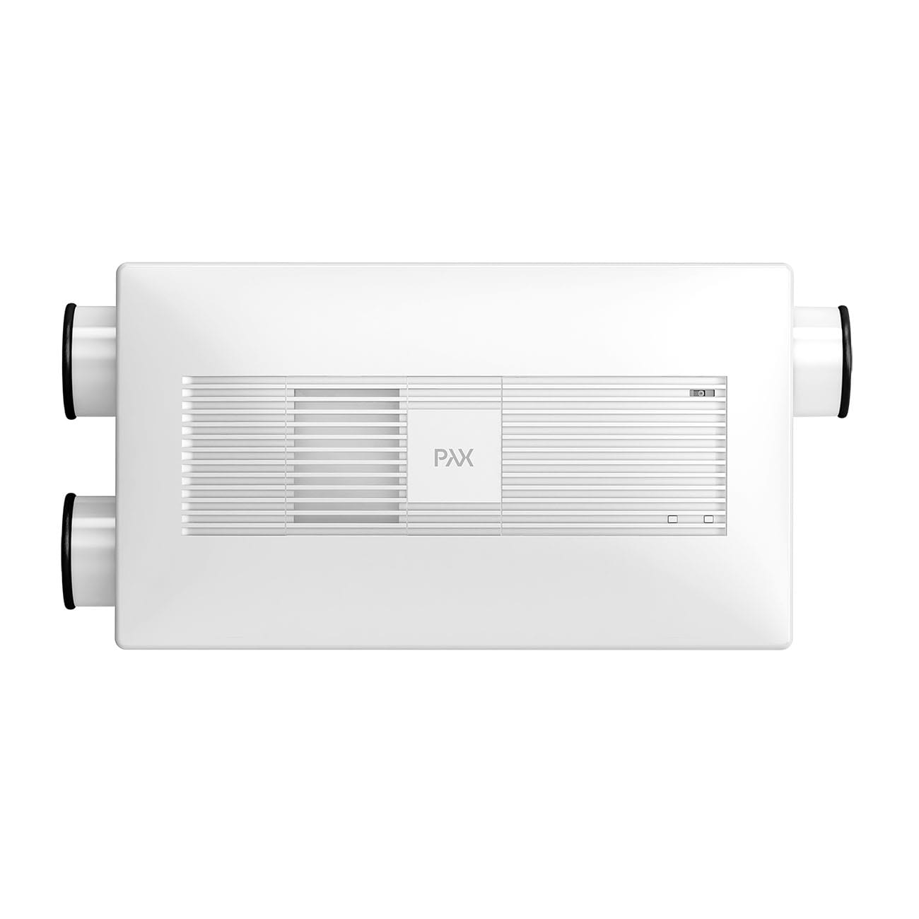 Kjøp Pax Ventilasjonsaggregat, Eos 100H+ - Verktygsboden