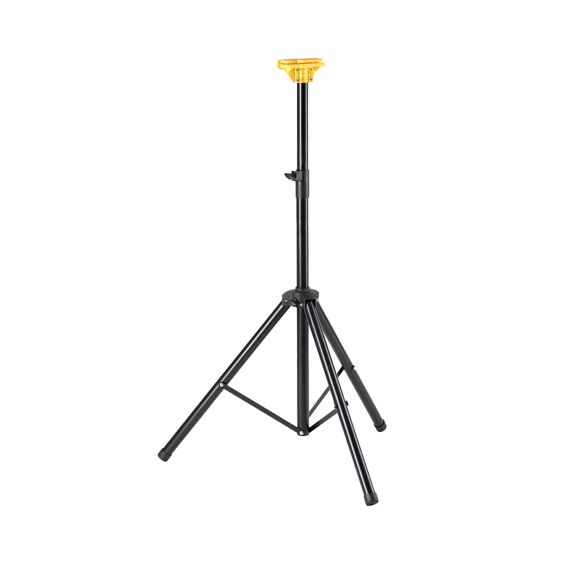 Kjøp Cellite Stativ til arbeidsbelysning Future LED - Verktygsboden