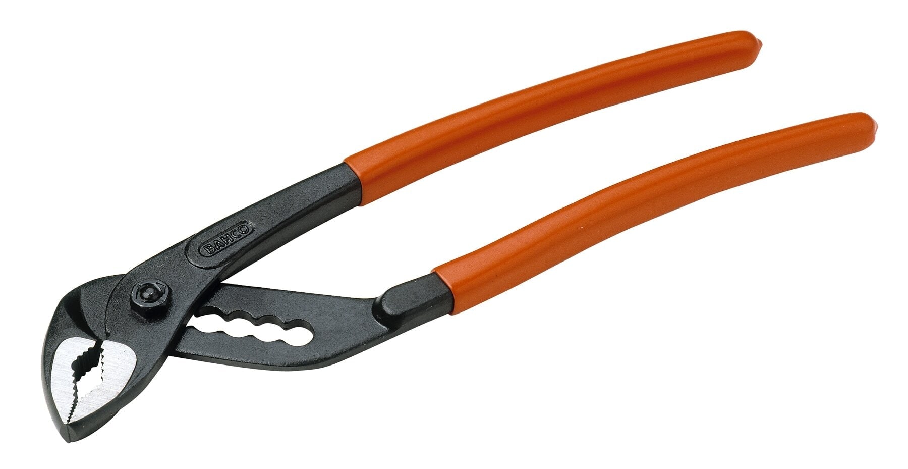 Kjøp Bahco Polygrip tang 222D - Verktygsboden