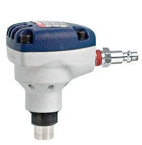 Kjøp Basso Spikerpistol og slaghammer PN-F1 - Verktygsboden