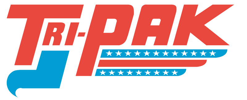 Kjøp drivstofftilsetninger fra Tri-pak - Verktygsboden